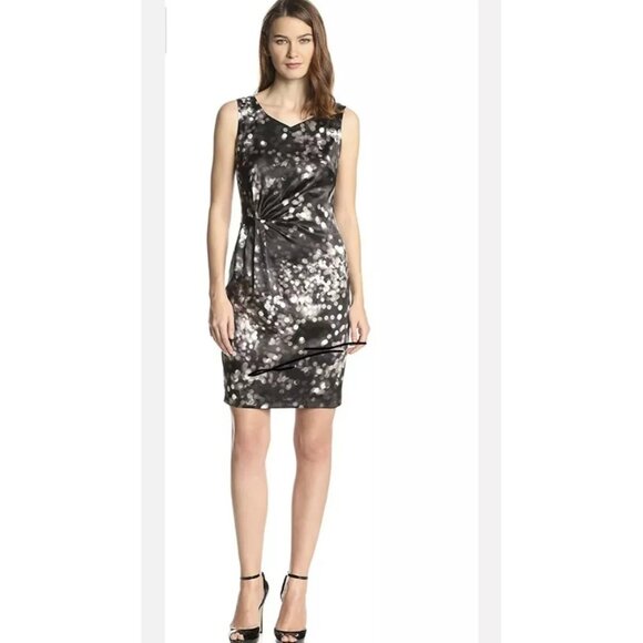 Marc New York | Dresses | Marc New York Andrew Marc Beautiful City ...